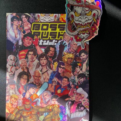 Ardeth Bay the Mummy Art Print Oded Fehr Poster - Etsy