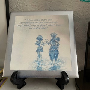 The Simpsons Light Switch Cover Quite good at turning me on | Etsy