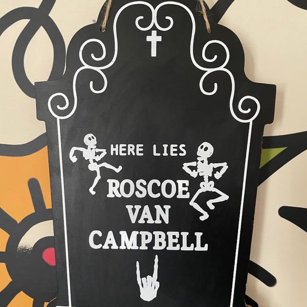 STATIC Slammed Lowered Decal Sticker - Vinyl Graphic, Car Gift, Stance ...