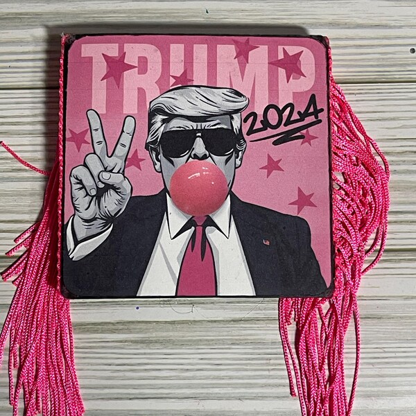 Scribble Football SVG, Hand Drawn, Cricut Cut Files, Sports Ball ...