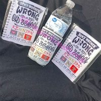 Back 2gether Again cut or Print Diyart YOU Add Your Own Words Reunion ...