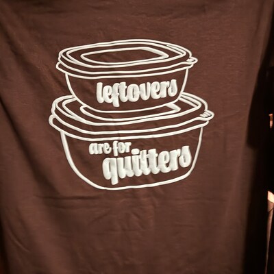 Jesus in the Morning SVG, Music SVG, Christian Music Svg, Bible Svg ...