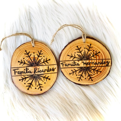 PINKY PROMISE Glass Jar With Bamboo Lid and Straw Valentines Day Glass ...