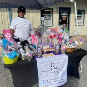 Custom Memorial Balloons for Condolence Angel Balloon With - Etsy