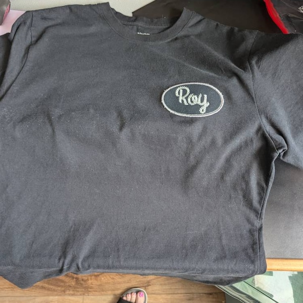 Lucy Monogram Cursive Script Alphabet Font Machine Embroidery Designs ...