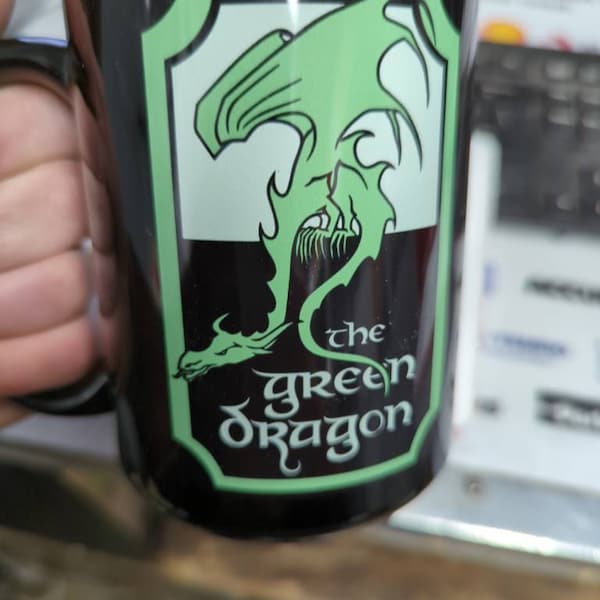 Threat Level Midnight Sticker // the Office // Agent Michael Scarn - Etsy