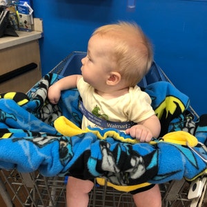 Army Uniform Purse Pattern PDF Download BDU Tote Bag Pattern Upcycled ...