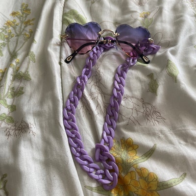 Rave Festival Garter Fishnets Black Womens Tights With All Over Mini ...