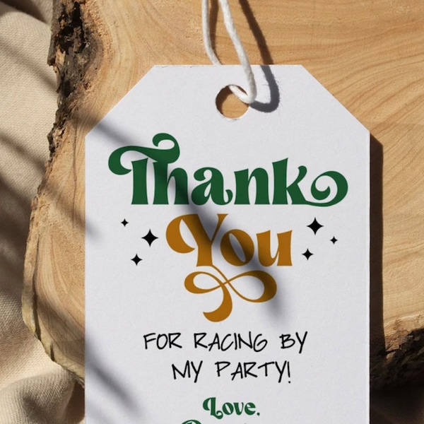 Retro Groovy Font Bundle | OTF, TTF, Svg, Dxf Fonts Retro Bundles ...