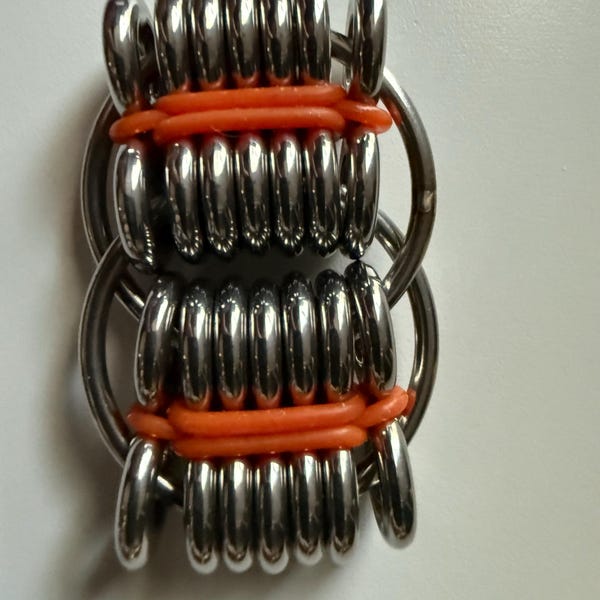 The Pocket Vortex, Infinity Fidget Toy, Sensory Stim Focus Tool by ...