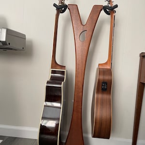 Ruach Pedalboard Locking Jack Adaptor V8 - Etsy