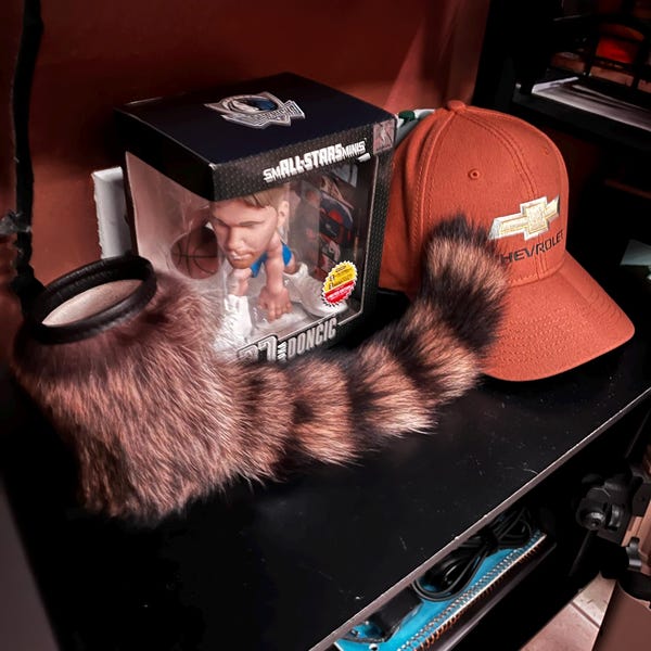 Glacier Wear Alaska Musher Mittens Beaver & Wolverine Mts1005 - Etsy