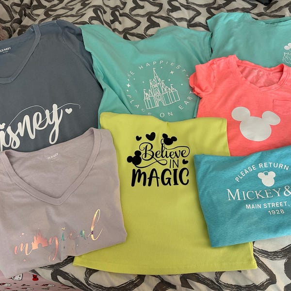 Purdue University Svg Bundle, Purdue University Bundle Sign Logo ...