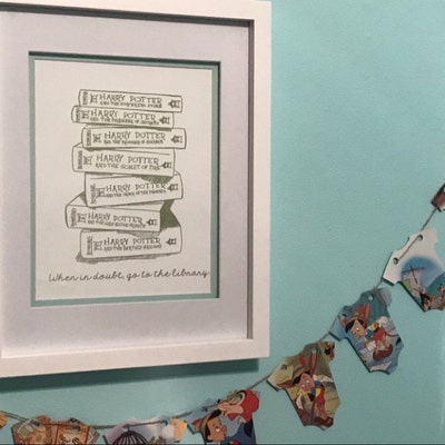 NYC Taxi Art Print INSTANT DOWNLOAD taxi With Luggage New York City ...