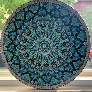 Dotting Tool Conversion Chart, Tool Comparison, Dotting Tool Comparison, Tool Conversion ...