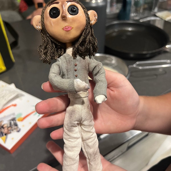 Pre Order Ghibli Studio Howl’s Moving Castle Calcifer Fire Demon ...