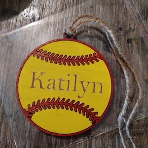 Softball Stitches SVG Files, Softball Laces SVG File for Cricut ...