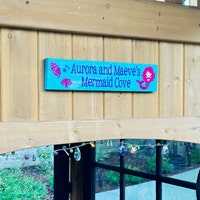 Next Register Please Sign Wooden Register Closed Sign for Store - Etsy