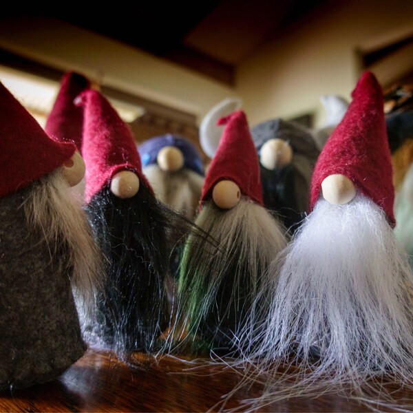 Kings Guard Sentry Box Printable - Etsy