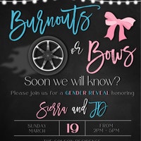 Editable Adios Farewell Party Invitation. Going Away Party - Etsy Canada