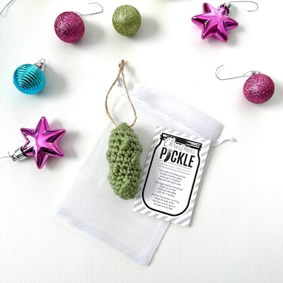 PRINTABLE Monster Crate Mini Gift Box Template PDF PNG Cut File. Mini ...