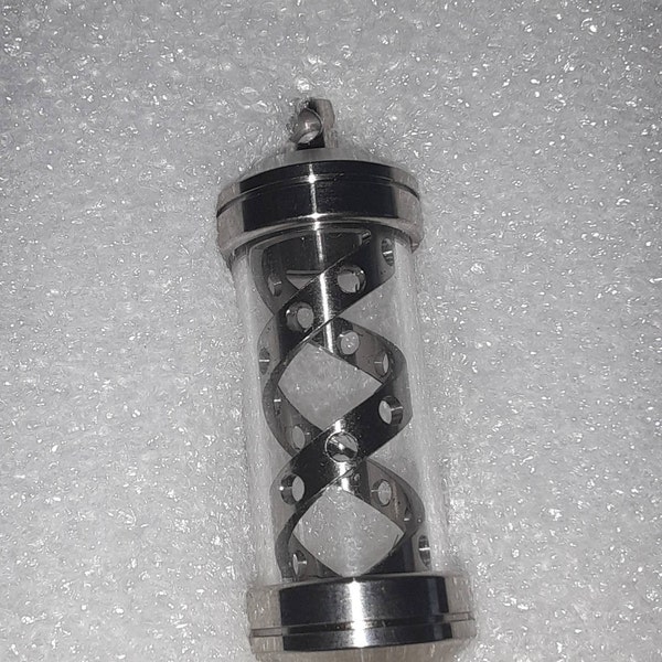 Mechanical Arapaima Gigas Mutant Handmade Crafts Biomech Sculpture Home ...