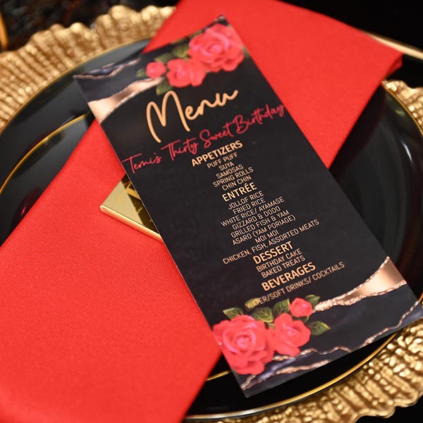 Royal Blue Silver Sneaker Ball Chip Wrapper, Sneaker Ball Chip Bag ...