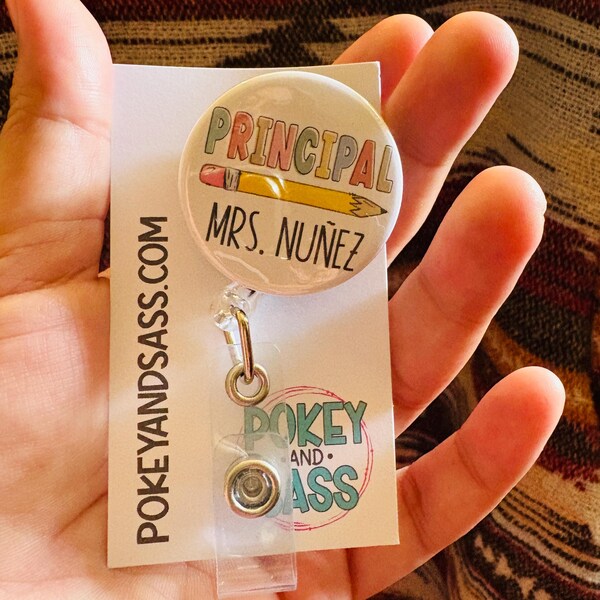 Labor and Delivery Nurse Badge Reel, L&D Badge, Ask Me About Our ...