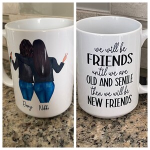 The Original Personalized Pageant Skinny Tumbler Travel Cup - Etsy