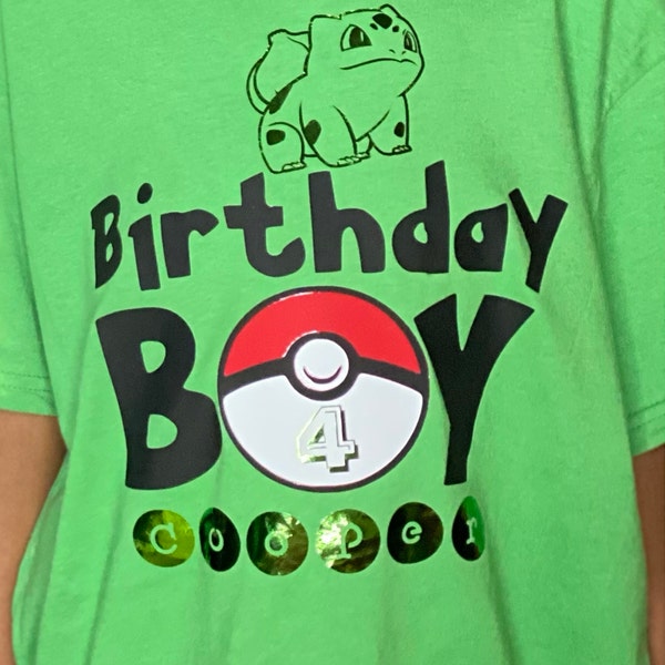 TAMUCC Islanders SVG * Digital * Shirt * Bag * School * Pride * Corpus ...