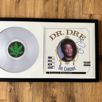 SHERI MOON ZOMBIE Signed Autographed 11x14 Photograph - Etsy