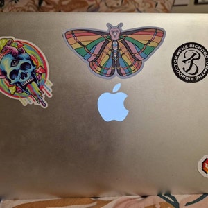 Testosterone Trans Men Art Print - Etsy