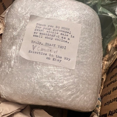 Original Save It for the Best Decal Retro Window Sticker Gas Rationing ...