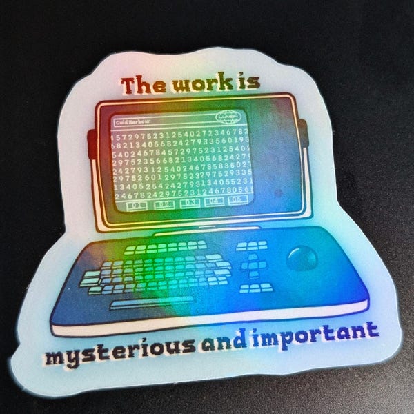 Twilight Jacob Black Bella Where the Hell Have You Been Loca Quote Meme ...