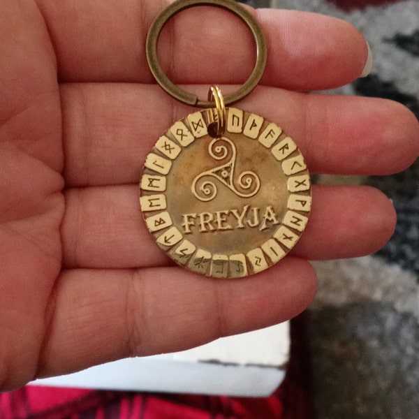 Hand Stamped Pet ID Tag Personalized Pet/dog Tag Dog Collar Tag ...