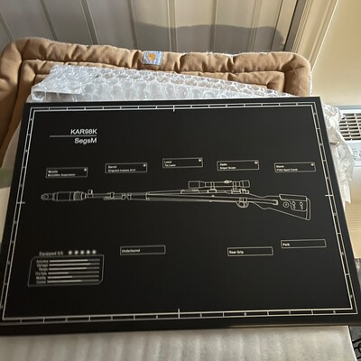 Female Line Art One Line Drawing Face Art Minimalist Art Wall Art ...