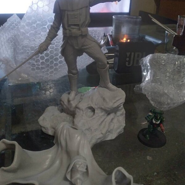 Persona 3 Reload! Makise Makoto Yuki! Beautiful 12K! Huge! ! Beautiful ...