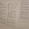 D&d-inspired Medieval Recipes - Digital PDF Recipe Cards/cook Book - Etsy