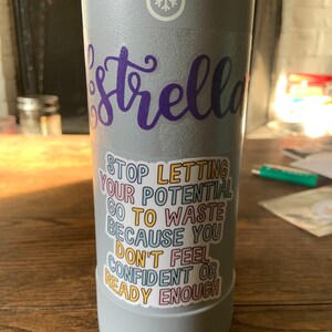 Nickelodeon Sticker Retro Sticker Slime Sticker - Etsy