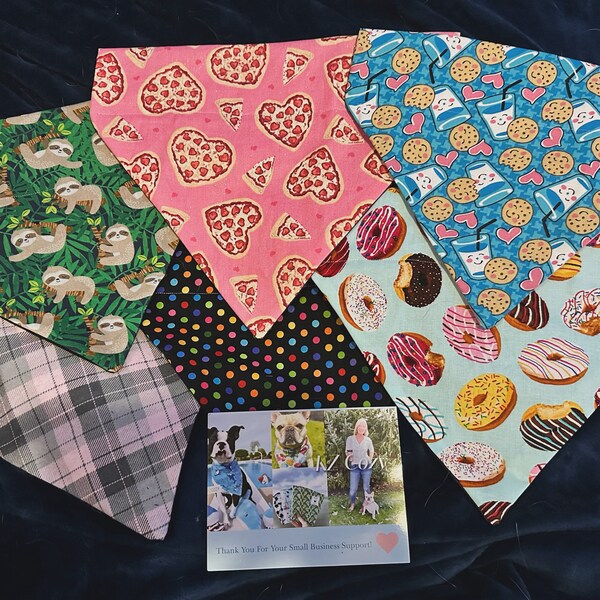 Adopt Me SVG PNG Digital Download Pet Adoption Event Graphics for DIY ...