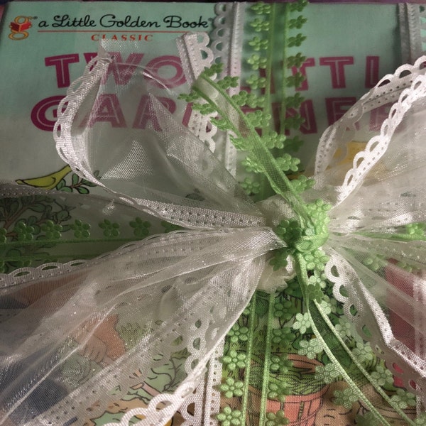 TEACHER JUNK JOURNAL /key Chain Junk Journal /journal /red and Blue ...