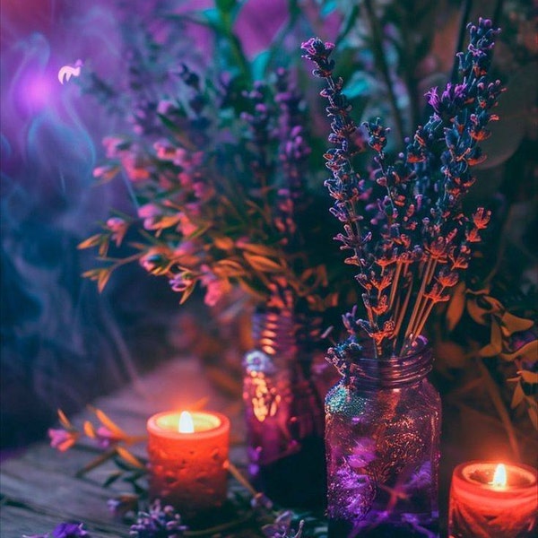 Why is He/she Cold Me Tarot Psychic Reading Why is He Being Cold ...