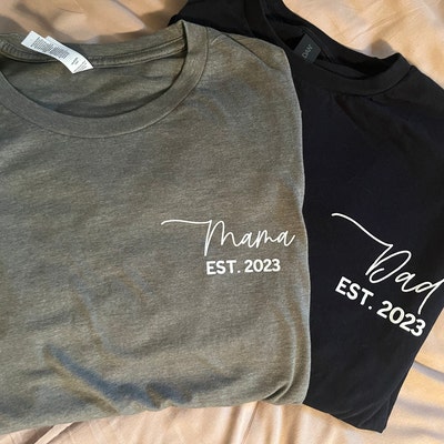 Funcle Definition Sweatshirt, Father's Day Gifts, Like an Uncle Only ...