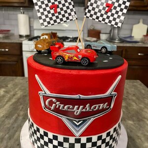 A Bug S Life Png Svg Cliparts Bundle A Bug S Life Svg Cartoon