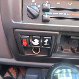 Formula 1 Sticker F1 Sticker F1 Driver Sticker Max Verstappen Lewis ...