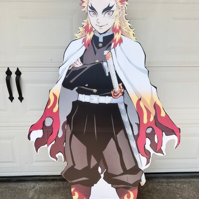 Personalized Photo Life-size Cardboard Cutout, Upload Your Own, Custom ...