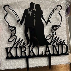 Bodybuilder Cake Topper, Strong Man Birthday Cake Topper, Weightlifter ...