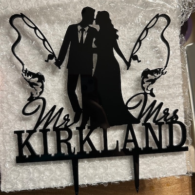 Bodybuilder Cake Topper, Strong Man Birthday Cake Topper, Weightlifter ...