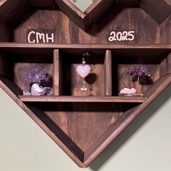 Cremation Art Stone/pebble Urn for Rock Painting, Cremation Memorial ...