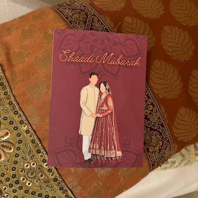 Rakhi Card, Raksha Bandhan Card, Hindu Festival Card, Indian Rakhi Card ...